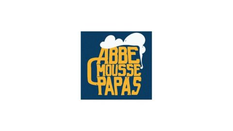 Abbé Mousse Papas – 3 mars – Paroisse du Sacré-Coeur en Val d'Or
